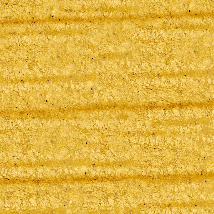 Corn Tortilla – Pattern Crew