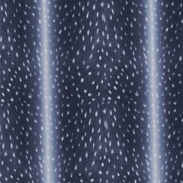 Deer Fawn Fur 19 – Pattern Crew