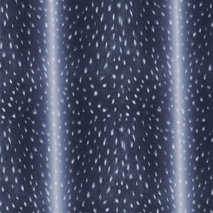 Deer Fawn Fur 19 – Pattern Crew