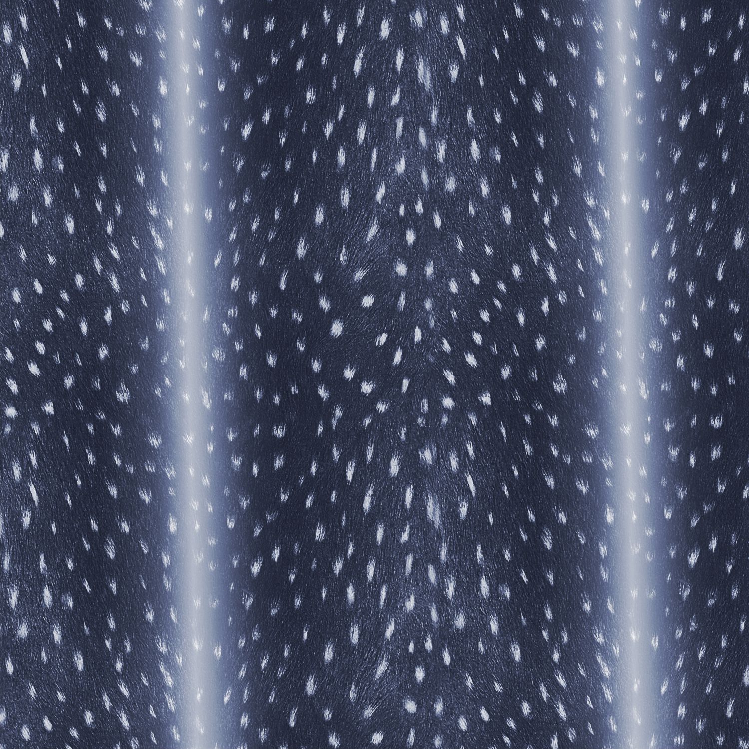 Deer Fawn Fur 19 – Pattern Crew