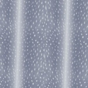 Deer Fawn Fur 20 – Pattern Crew