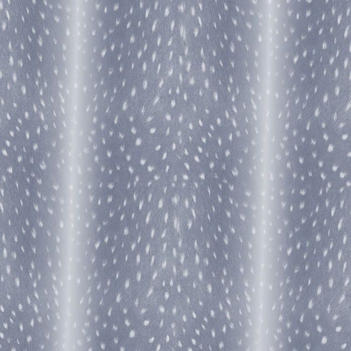 Deer Fawn Fur 20 – Pattern Crew