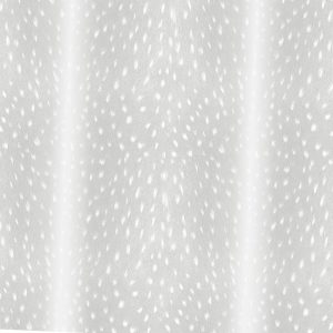 Deer Fawn Fur 21 – Pattern Crew