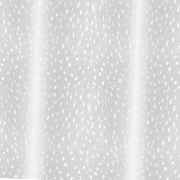 Deer Fawn Fur 21 – Pattern Crew