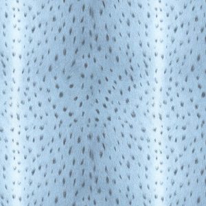 Deer Fawn Fur 24 – Pattern Crew