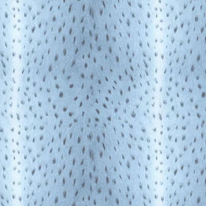 Deer Fawn Fur 24 – Pattern Crew