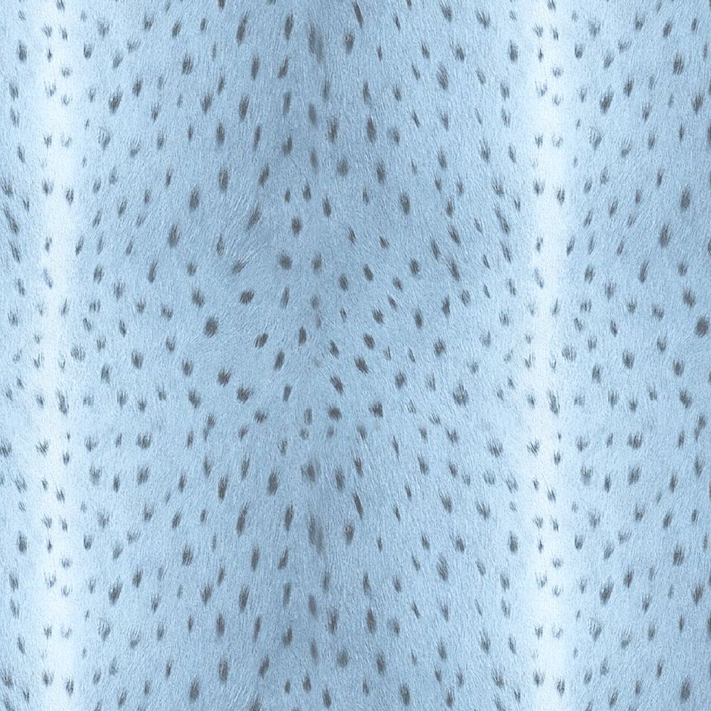 Deer Fawn Fur 24 – Pattern Crew