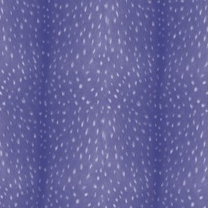 Deer Fawn Fur 25 – Pattern Crew