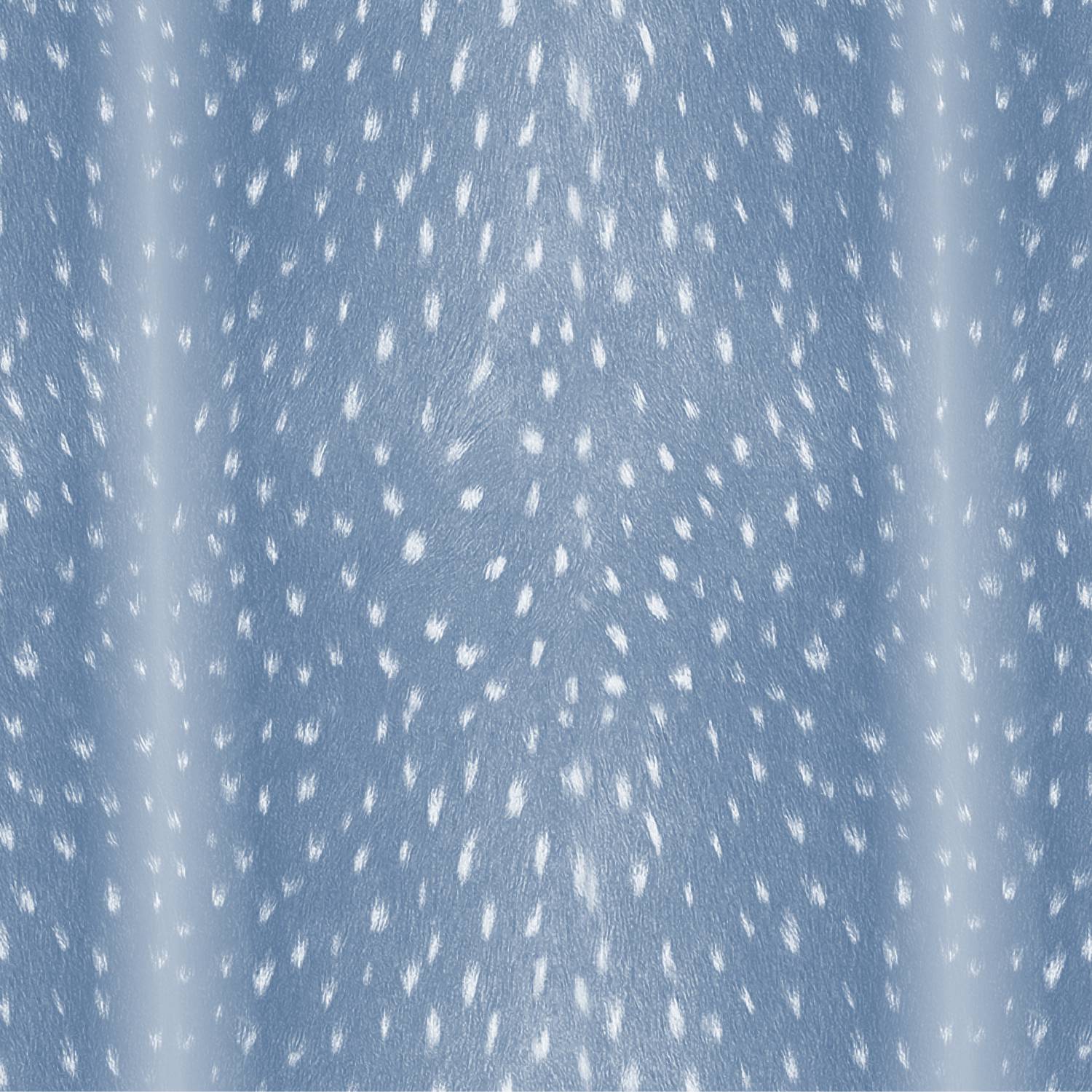 Deer Fawn Fur 26 – Pattern Crew