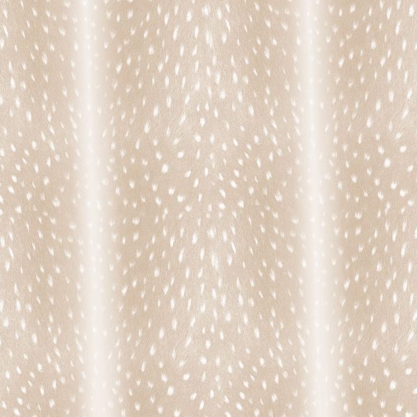 Animals – Page 8 – Pattern Crew