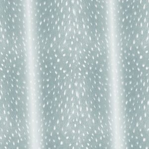 Deer Fawn Fur 29 – Pattern Crew