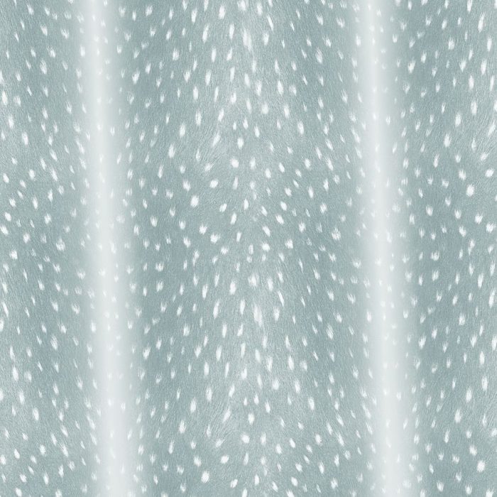 Deer Fawn Fur 29 – Pattern Crew