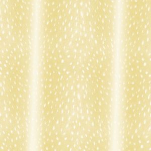 Deer Fawn Fur 32 – Pattern Crew