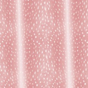 Deer Fawn Fur 33 – Pattern Crew