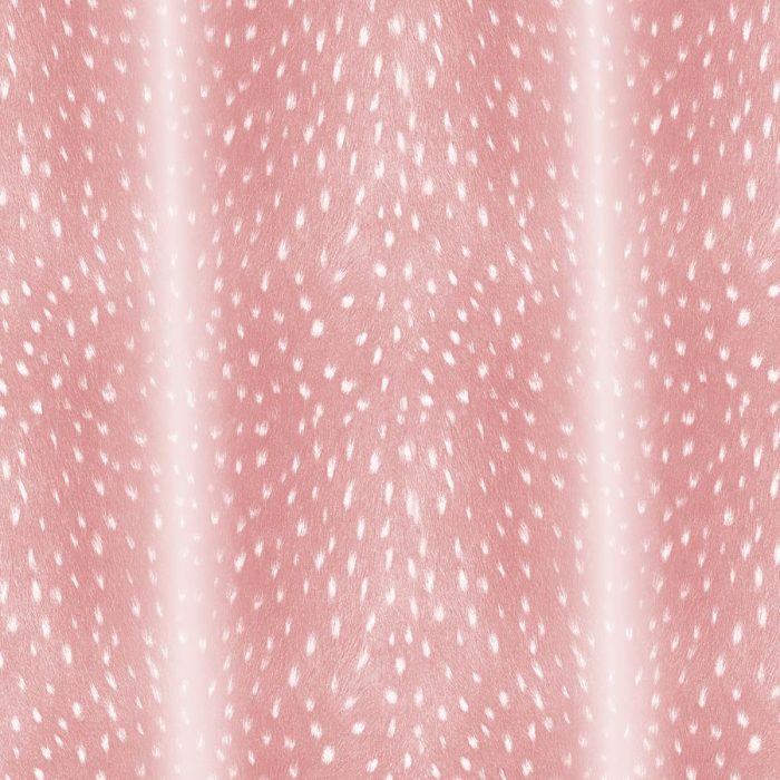 Deer Fawn Fur 33 – Pattern Crew