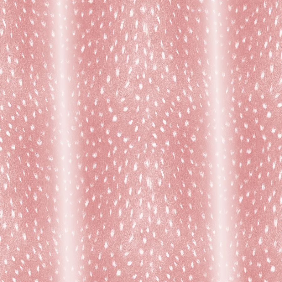 Deer Fawn Fur 33 – Pattern Crew