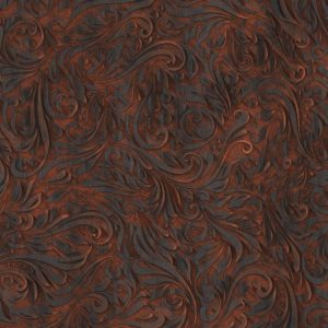 SteamPunk Rusty Scrollwork 22 – Pattern Crew