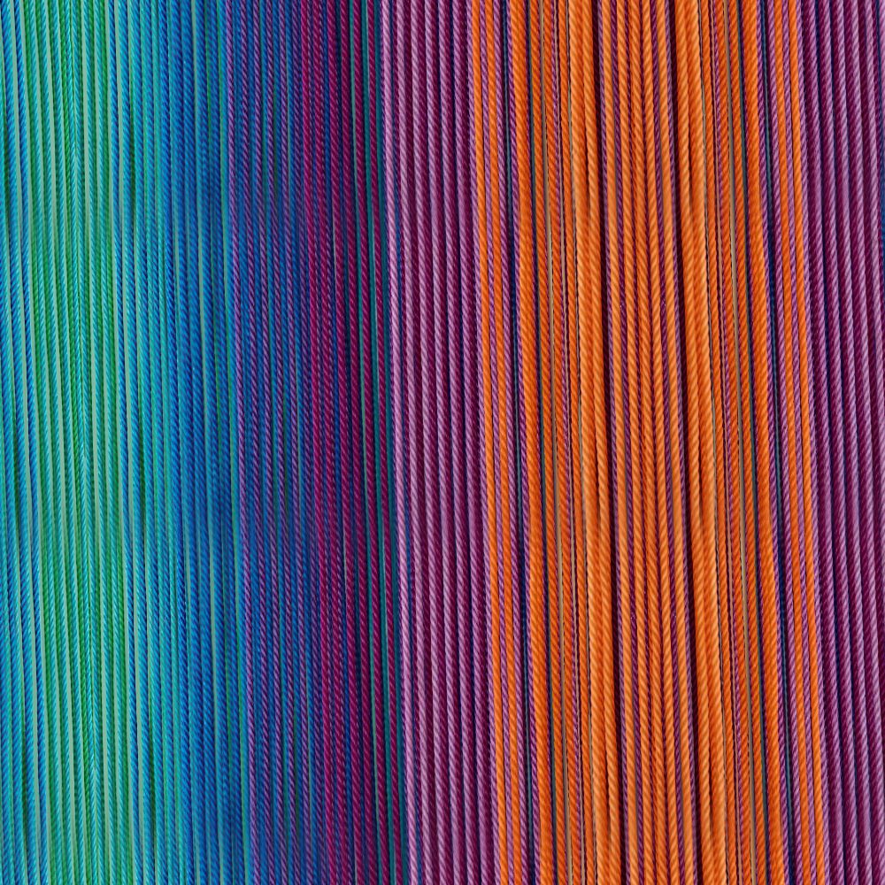 Straight Yarn 24 – Pattern Crew