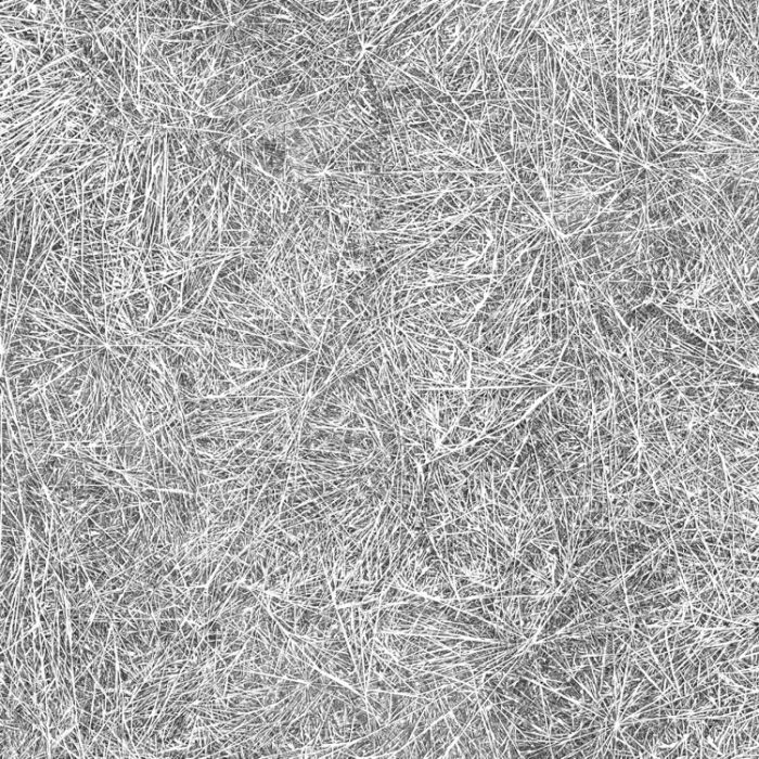 Crystal FX 18 – Pattern Crew