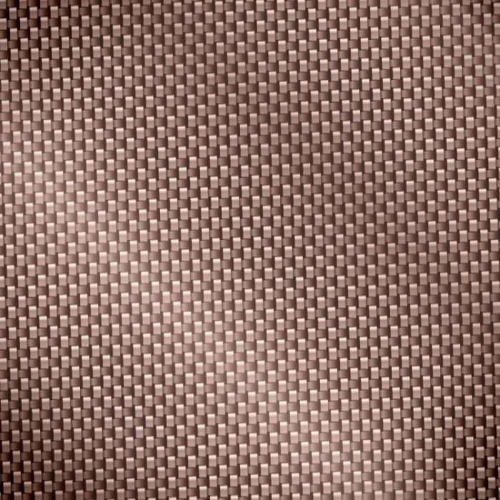 Woven Spun Rose Gold – Pattern Crew