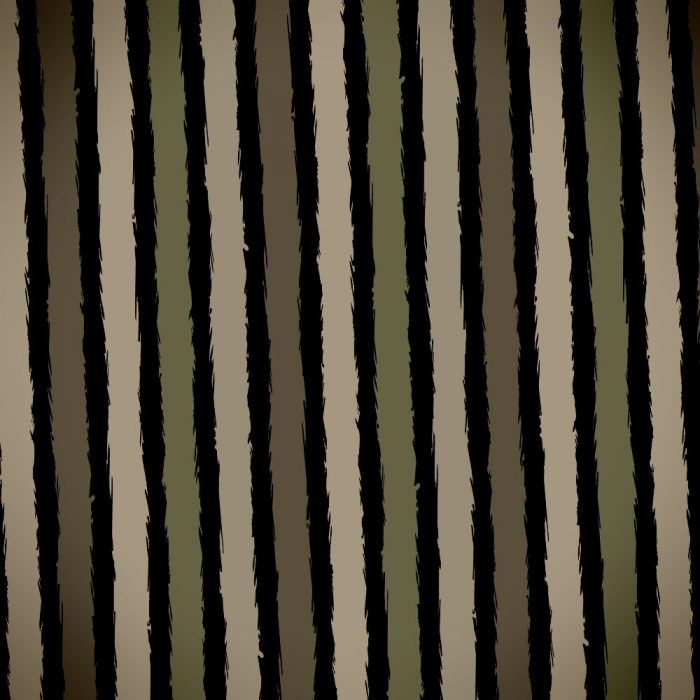 Striped Camouflage 22 – Pattern Crew
