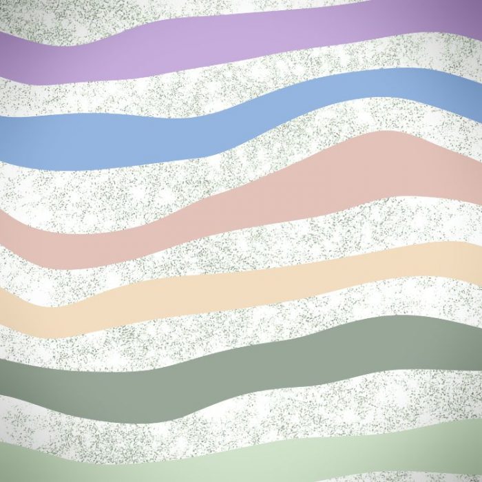 Color Strata 22 – Pattern Crew