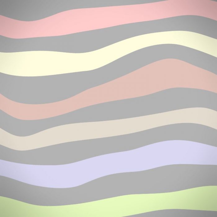 Color Strata 23 – Pattern Crew