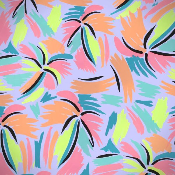 Preppy Palms 22 – Pattern Crew