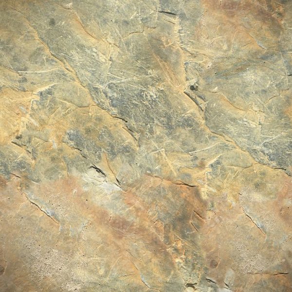 FieldStone 23 – Pattern Crew