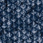 Underwater Scales Camouflage – Pattern Crew