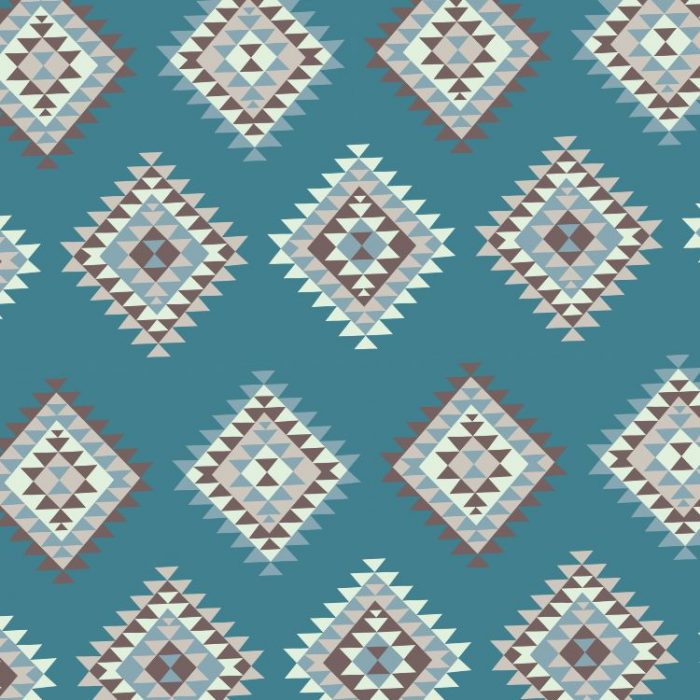 Triangles 21 – Pattern Crew
