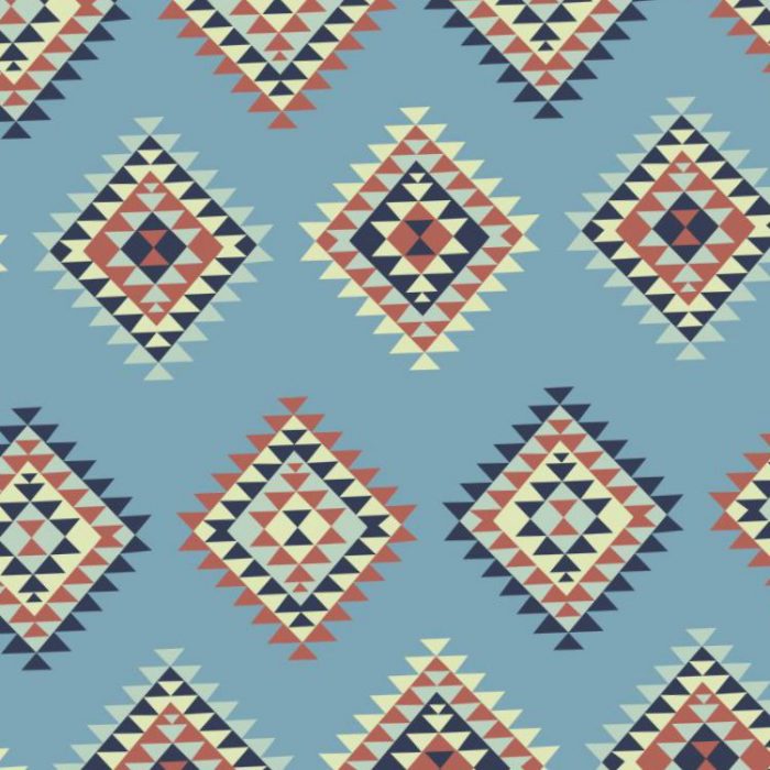 Triangles 24 – Pattern Crew