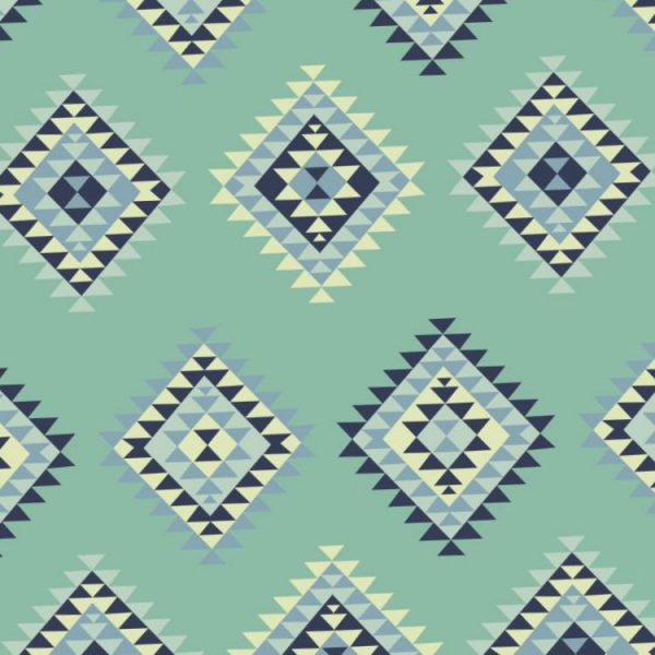 Triangles 25 – Pattern Crew