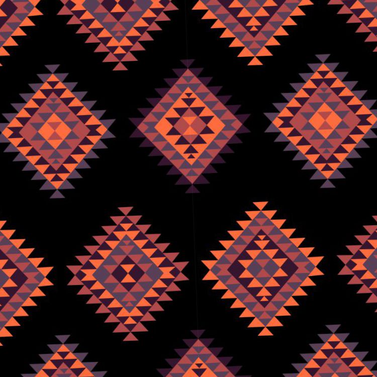 Triangles 26 – Pattern Crew