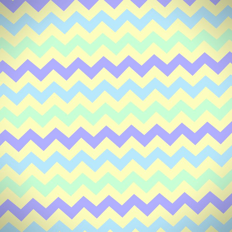 Colorful ZigZag 22 – Pattern Crew