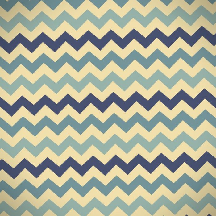 Colorful ZigZag 24 – Pattern Crew