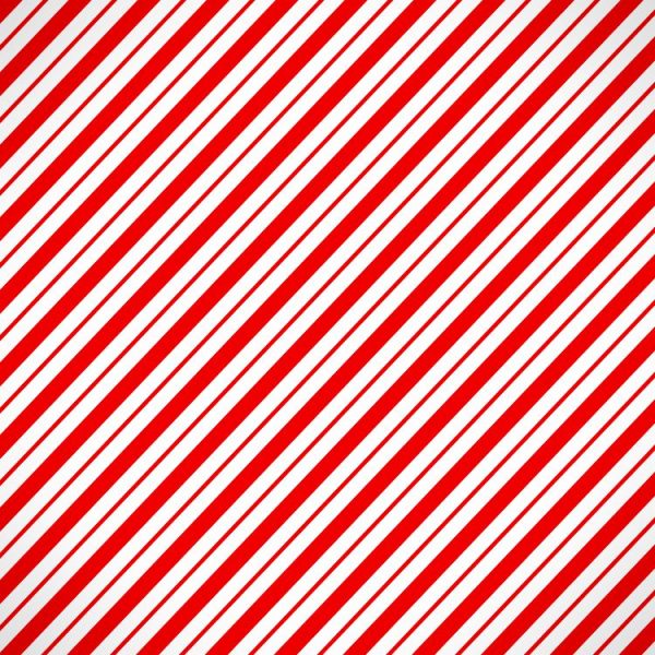Candy Cane Stripes – Pattern Crew
