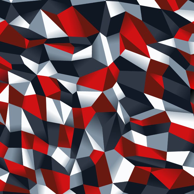 Toyota Supra Camouflage – Pattern Crew