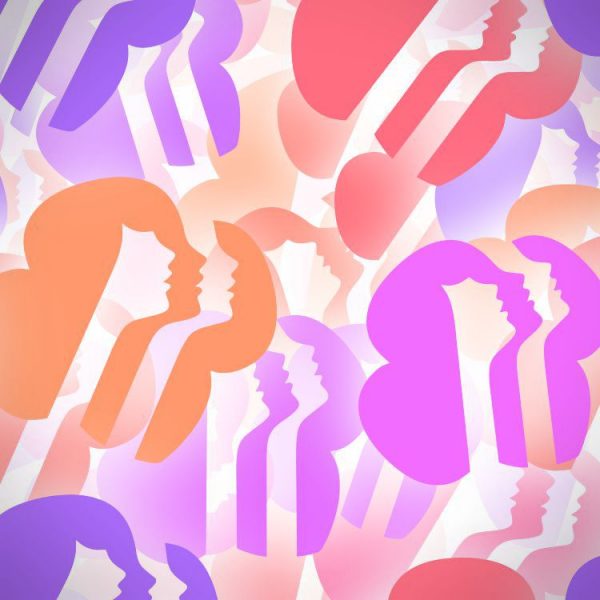 Girl Scouts 18 – Pattern Crew