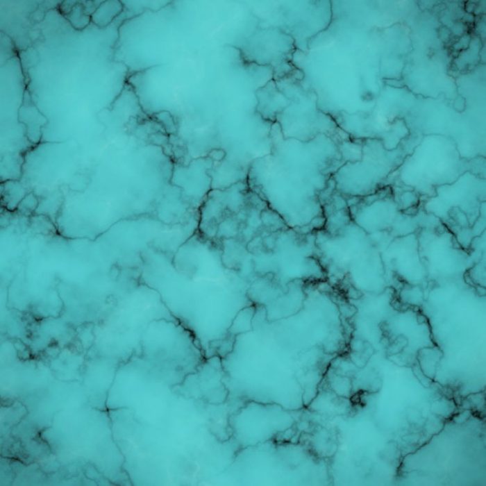 Turquoise 28 – Pattern Crew