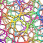 Rainbow Framework 22 – Pattern Crew