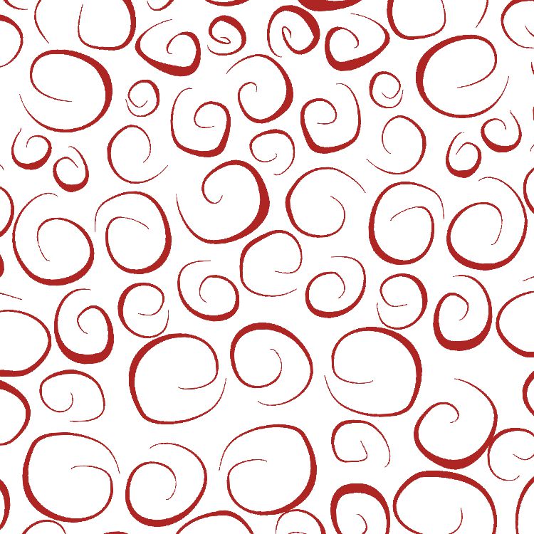 Mars Attacks Dress Pattern – Pattern Crew