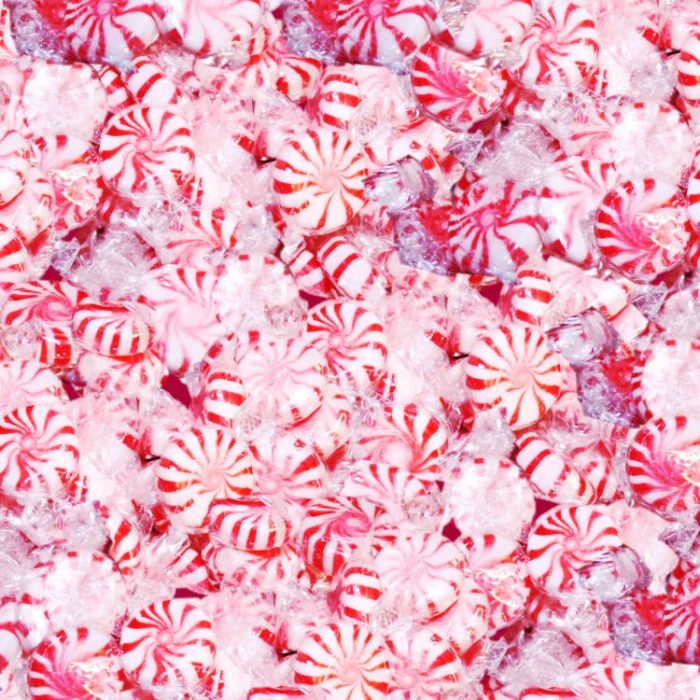 Peppermint Candies 22 – Pattern Crew
