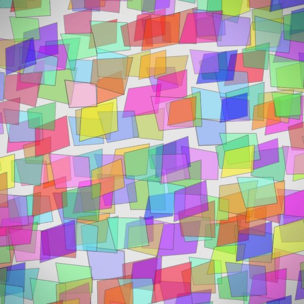 Colored Panes – Pattern Crew