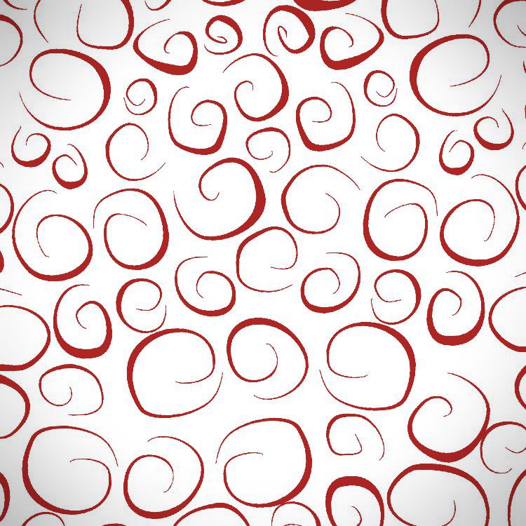 Mars Attacks Dress Pattern – Pattern Crew