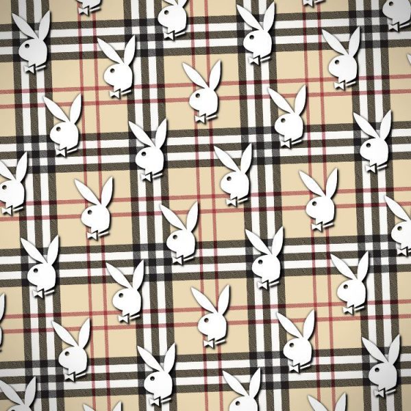 Playboy 18 – Pattern Crew