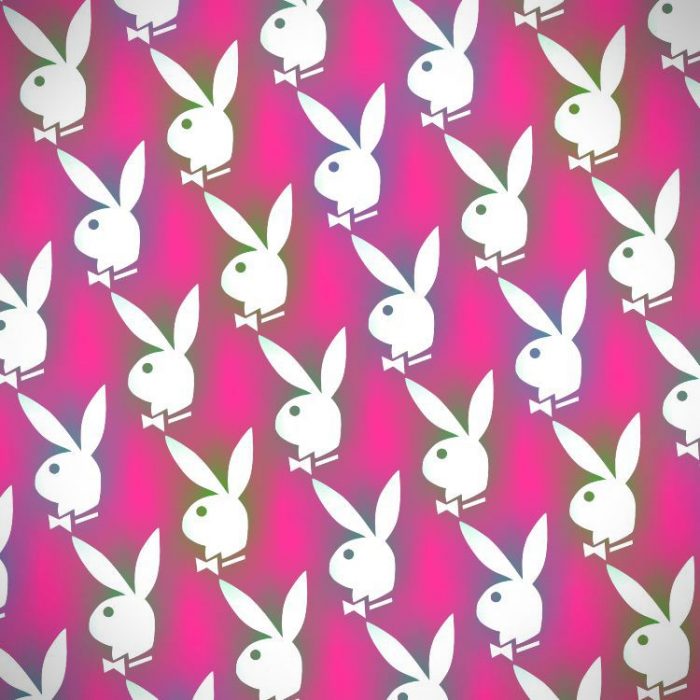 Playboy 21 – Pattern Crew