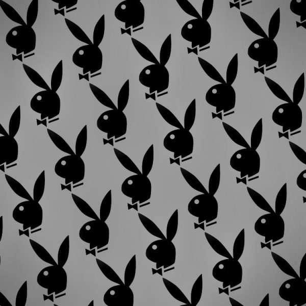 Playboy 22 – Pattern Crew