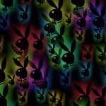 Playboy 24 – Pattern Crew