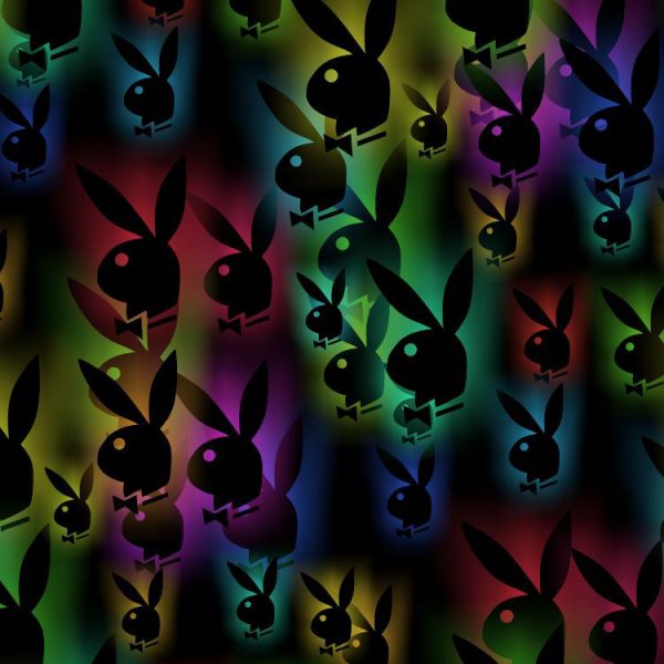 Playboy 24 – Pattern Crew